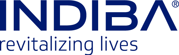 JOANA HUGUET - Indiba